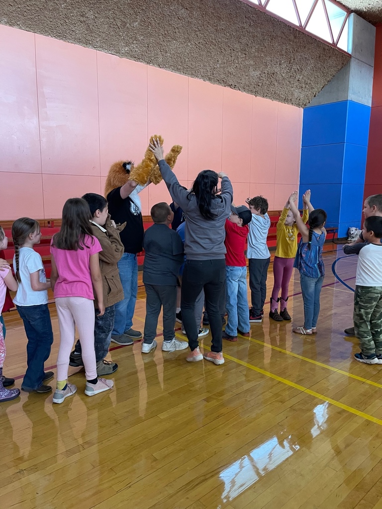 Live Feed | Republic School District #309