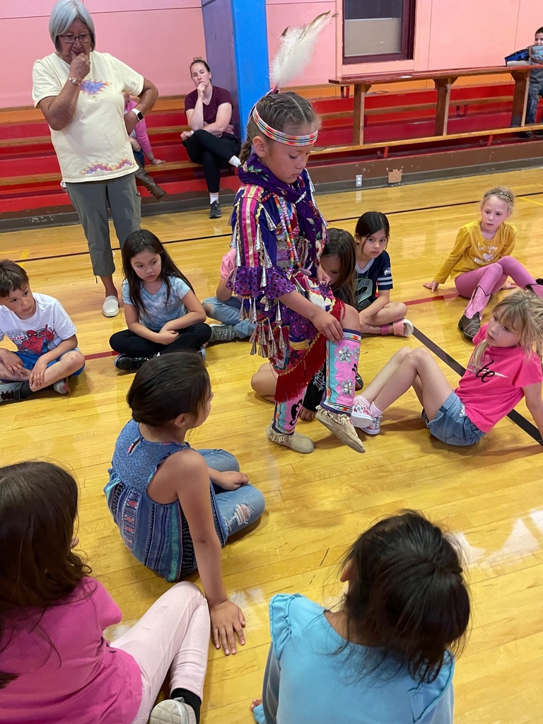 Live Feed | Republic School District #309