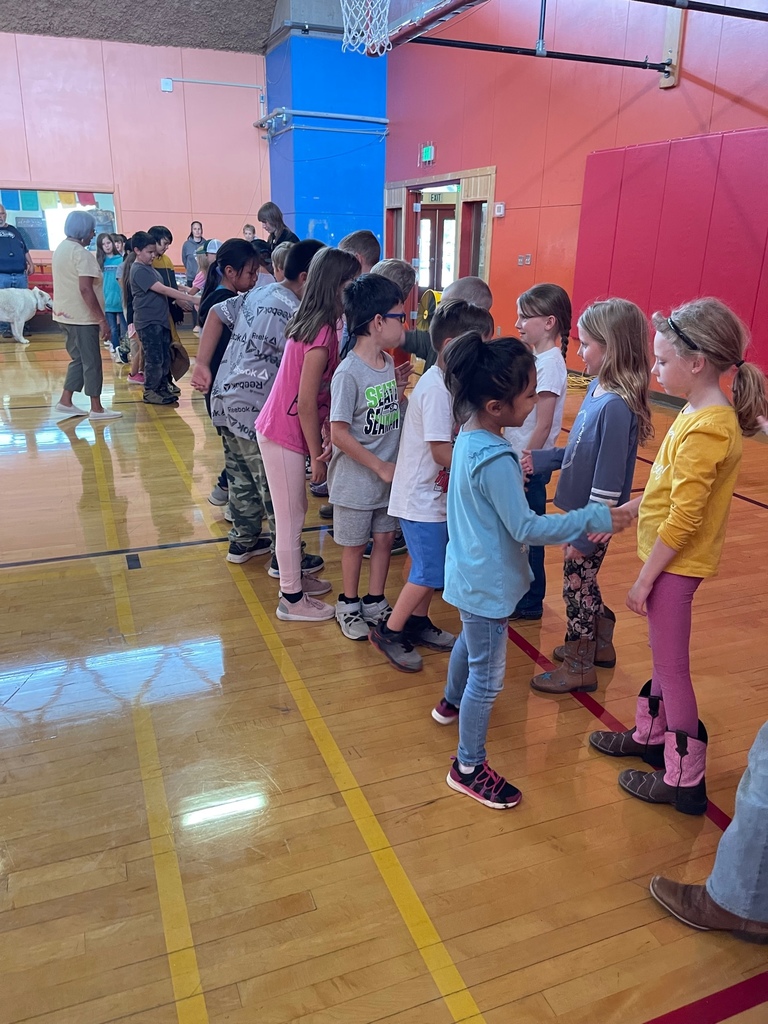 Live Feed | Republic School District #309