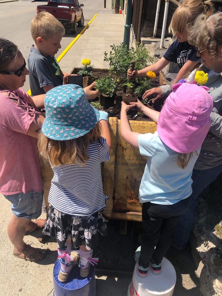 Live Feed | Republic School District #309