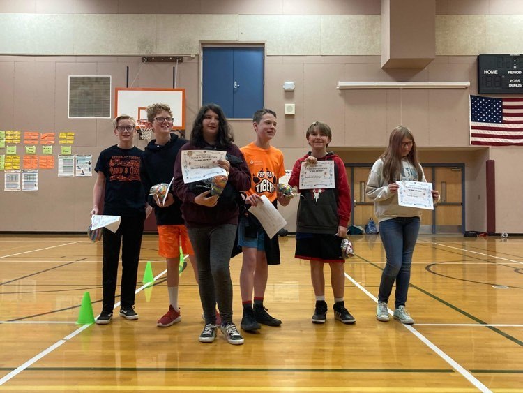 Live Feed | Republic School District #309