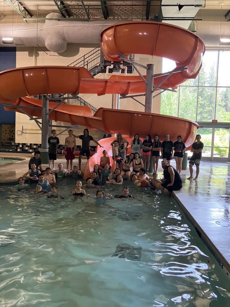 Live Feed | Republic School District #309